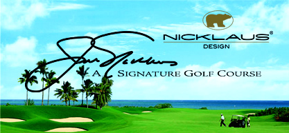 VIVEROS RESORT - Current TimeLine